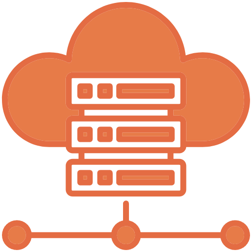 Automated Data Backup and Recovery Solutions Melbourne | 1300 INTECH